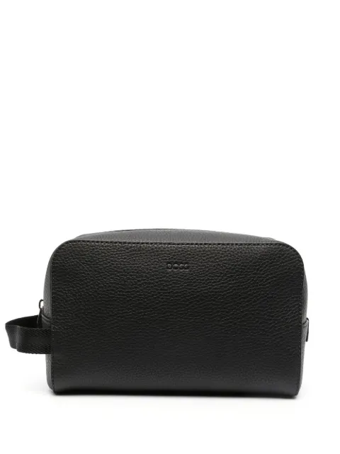 Neceseres BOSS para hombre - FARFETCH