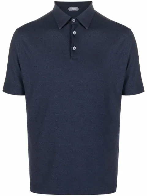 Zanone（ザノーネ）メンズ - FARFETCH