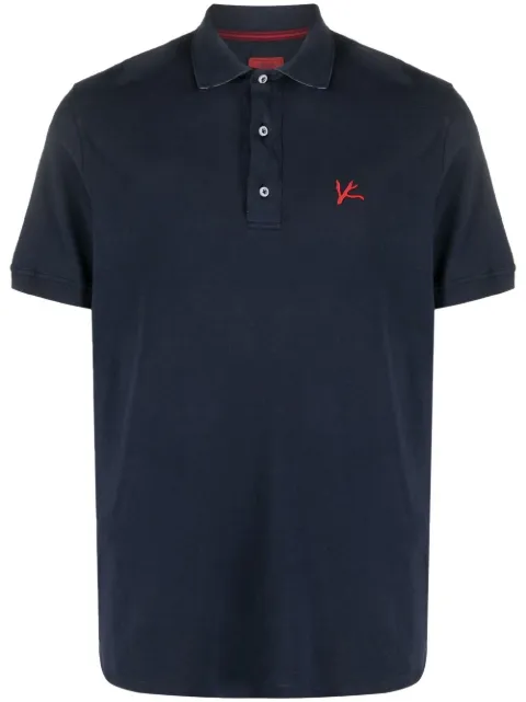 Men's Isaia - Farfetch