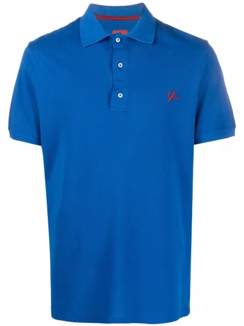 ISAIA（イザイア）メンズ - FARFETCH