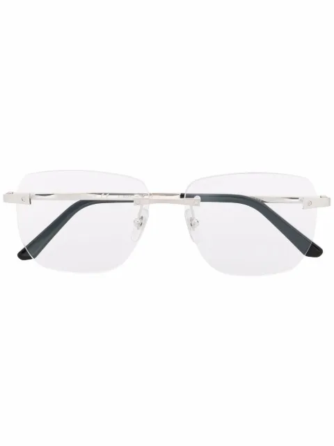 Cartier Eyewear for Women - Designer Sunglasses - FARFETCH
