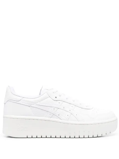 ASICS Japan-S low-top Sneakers - Farfetch