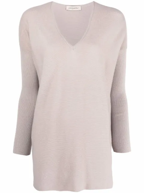 Gentry Portofino T-Shirts & Jersey Shirts for Women - Shop Now on FARFETCH
