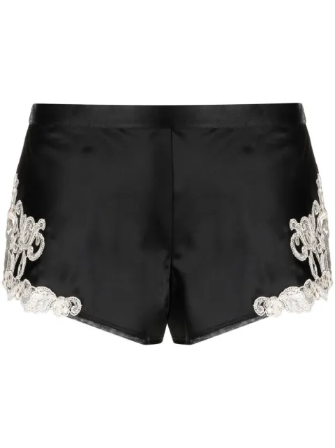 La Perla - Designer Lingerie & Clothing - FARFETCH