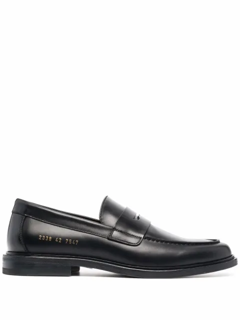 Common Projects for Men - Designer Shoes - FARFETCH