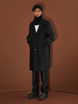 Neil Barrett official website