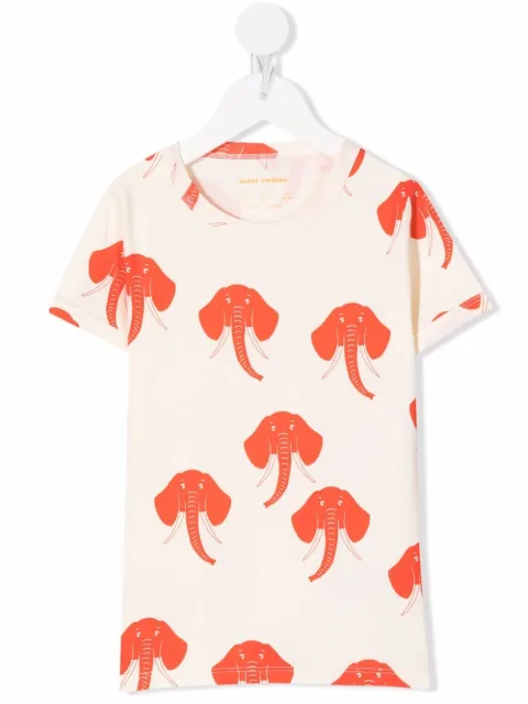 Mini Rodini | Sustainable Kidswear | FARFETCH