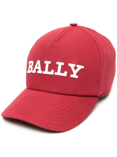 Bally for Men - Designer Shoes & Clothing - FARFETCH AU
