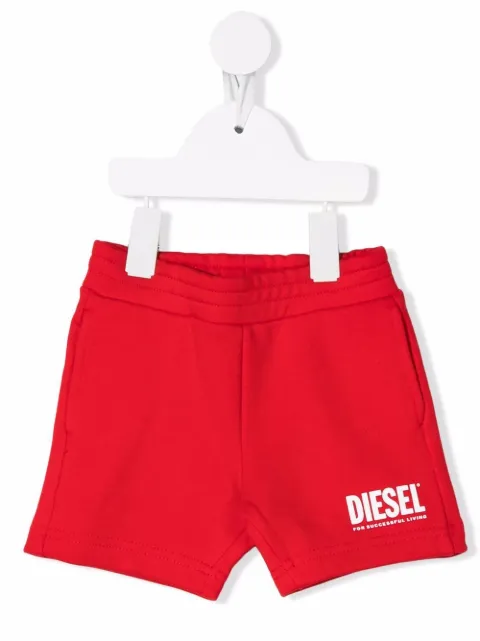Diesel Kids - Designer Childrenswear - FARFETCH