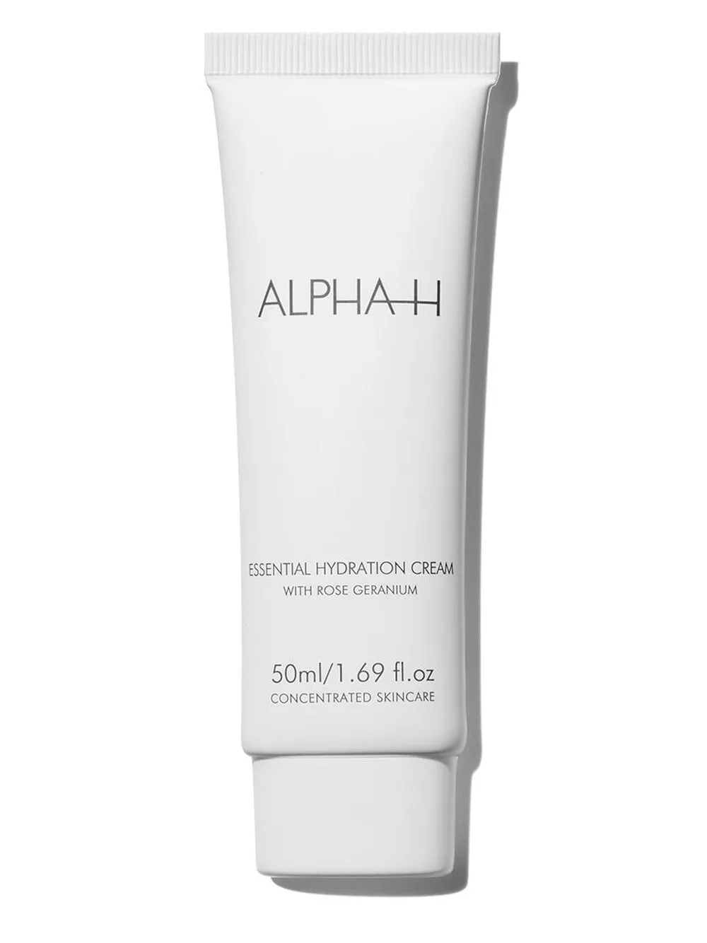 Alpha-h Hyaluronic 8 Super Serum In White | ModeSens