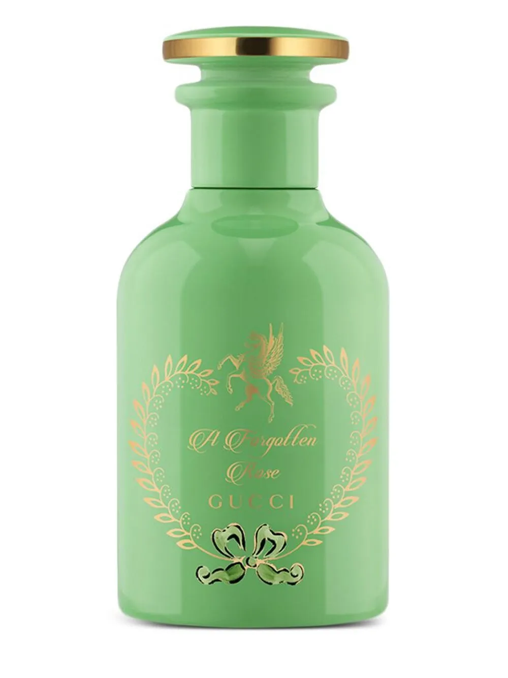 Gucci A Forgotten Rose Perfumed Oil | ModeSens