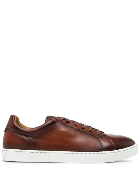 Magnanni for Men - Shop New Arrivals - FARFETCH