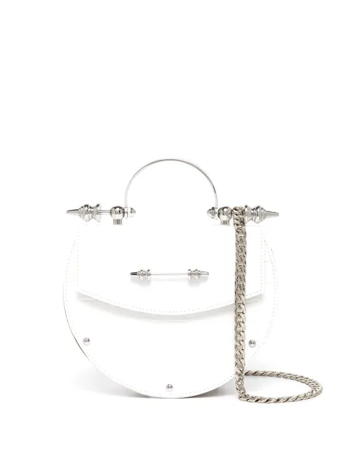 OKHTEIN for Women - Shop New Arrivals on FARFETCH