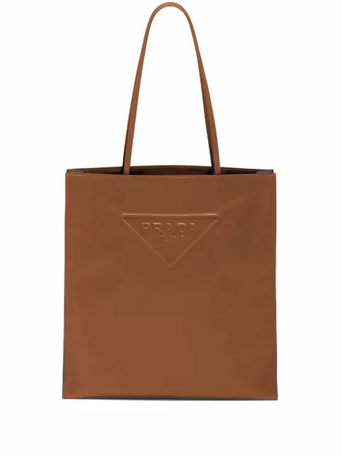 Prada Totes for Women - FARFETCH