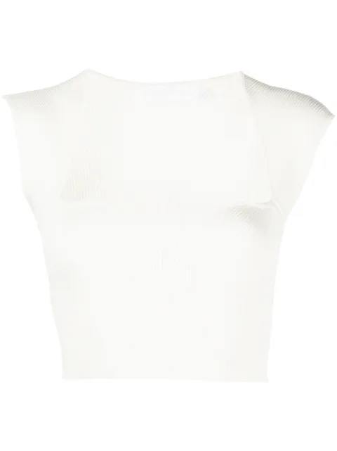 Jonathan Simkhai – Designer Brands – Farfetch