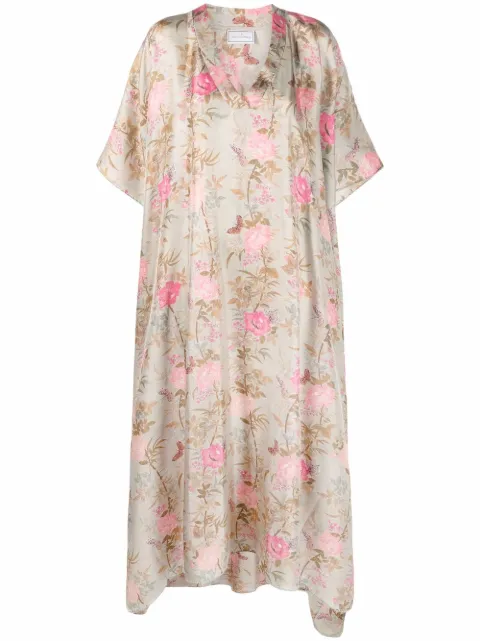 Pierre-Louis Mascia for Women - Designer Fashion - FARFETCH