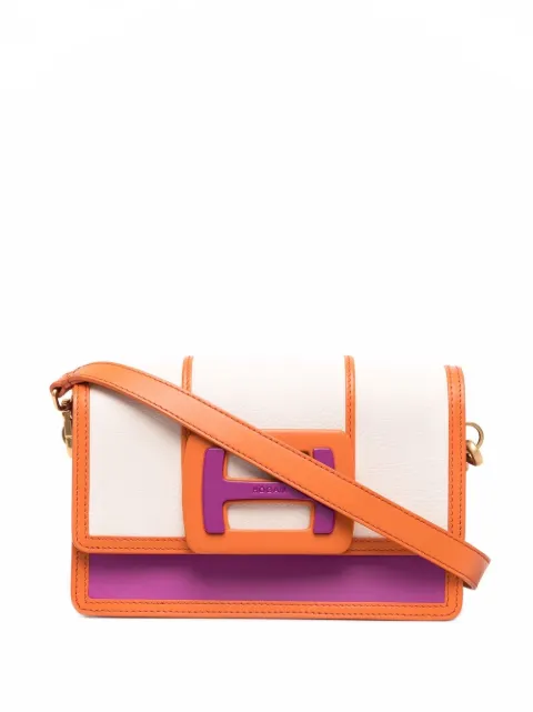 Hogan Purses - Handbags for Women - Farfetch