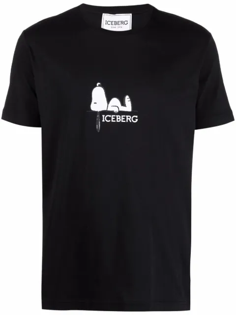 Iceberg for Men - Designer Fashion - FARFETCH