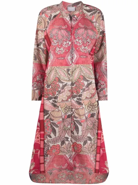 Pierre-Louis Mascia for Women - Designer Fashion - FARFETCH