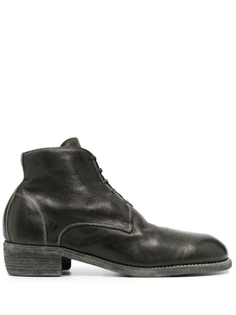 GUIDI（グイディ）メンズ - FARFETCH