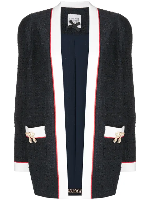 Edward Achour Paris - Designer Fashion - FARFETCH