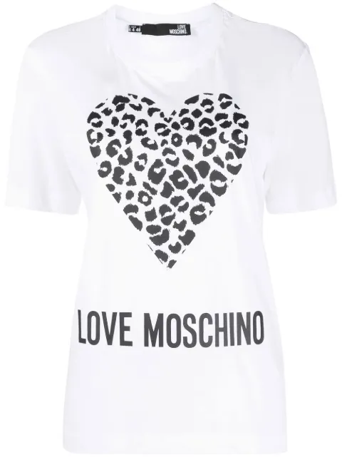 Love Moschino for Women - Designer Fashion - FARFETCH