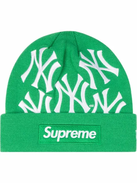 Supreme for Men - Designer Fashion - FARFETCH