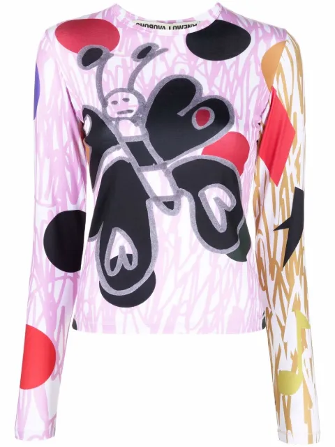 Chopova Lowena 여성 컬렉션 - 파페치