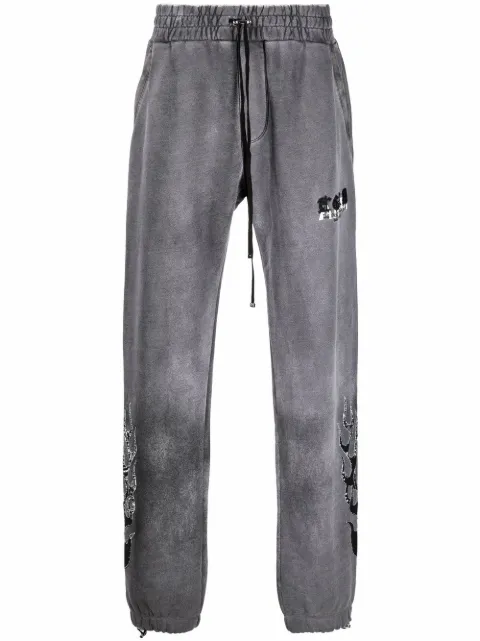 AMIRI - Ropa de marca online para hombre - FARFETCH