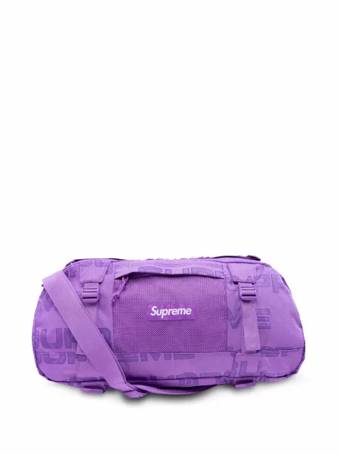 Supreme Bags for Men - Farfetch