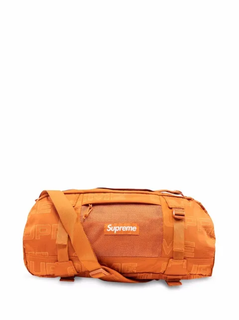 Supreme Bags for Men - Farfetch
