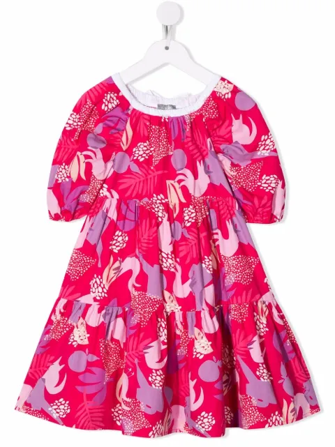 Il Gufo - Designer Childrenswear - FARFETCH