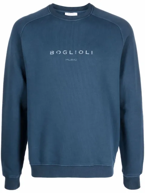 Boglioli for Men - Designer Clothing - FARFETCH