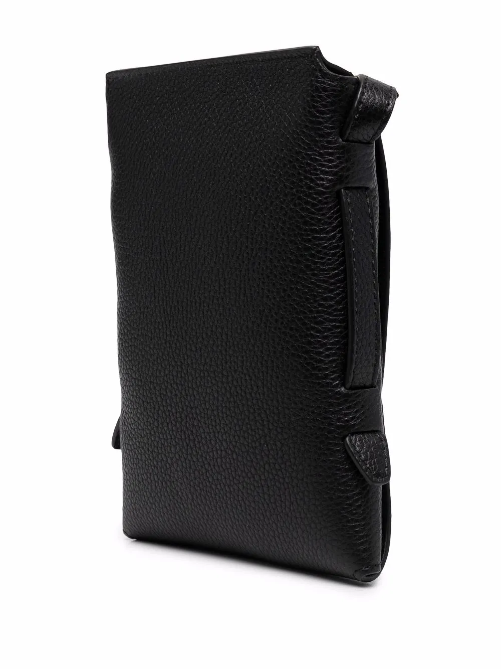TOM FORD Embossed Logo Messenger Bag Farfetch tom-ford-embossed-logo-messenger-bag-farfetch