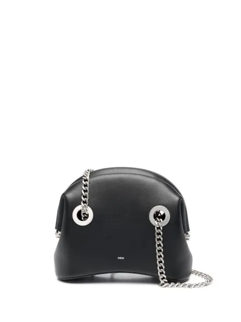 OSOI Bags - Farfetch AU