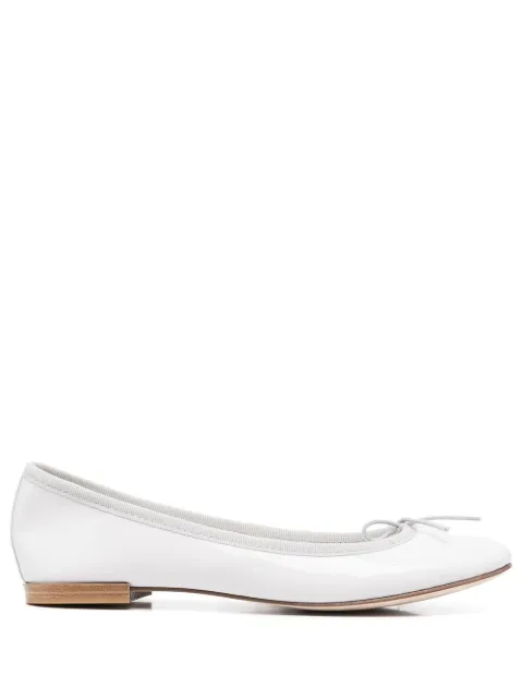 Repetto - Luxury Fashion Brands for Women - Farfetch