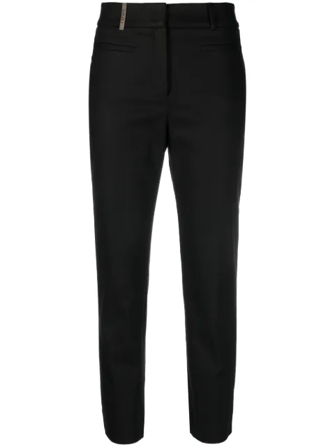 Peserico - Kollektion für Damen - Farfetch