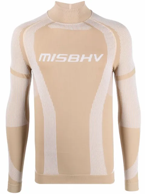 Men's Misbhv - Farfetch UK