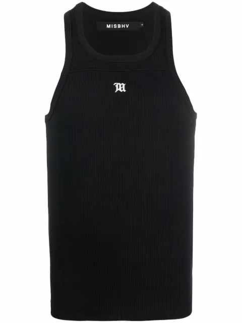 Men's Misbhv - Farfetch UK