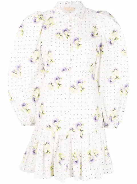 byTiMo for Women - Designer Clothing - Farfetch