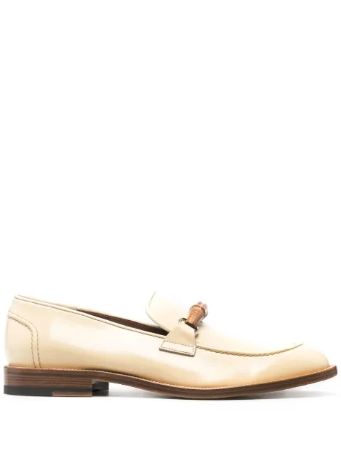 Casablanca Shoes for Men - Shop Now on FARFETCH