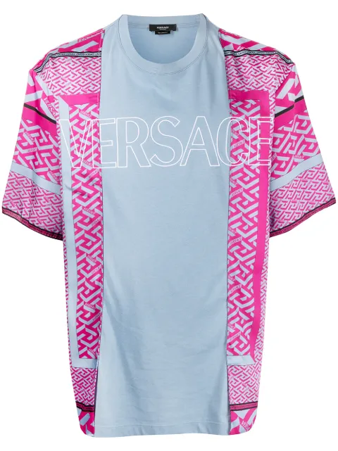 Versace for Men - Shop New Arrivals - FARFETCH