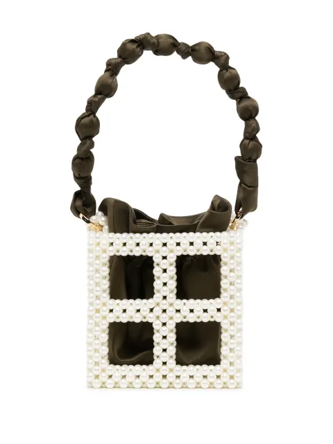0711 for Women - Farfetch