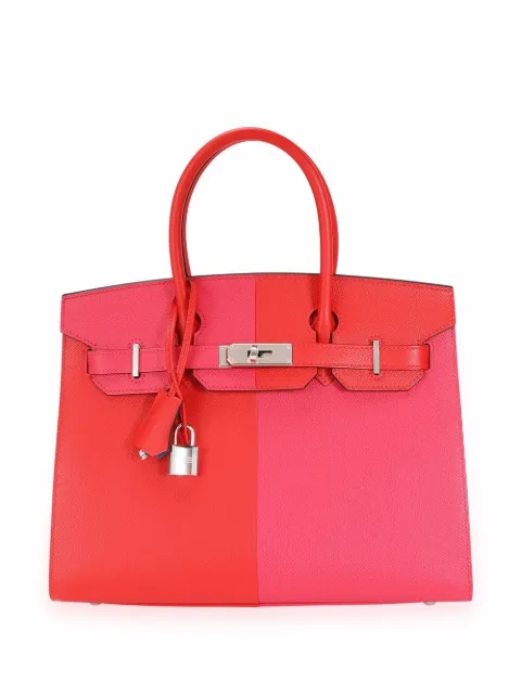 Pre-Owned HERMÈS for Women - Vintage HERMÈS - FARFETCH