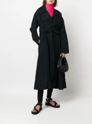 Issey Miyake Coats for Women - Shop on FARFETCH Issey Miyake Coats for Women - Shop on FARFETCH