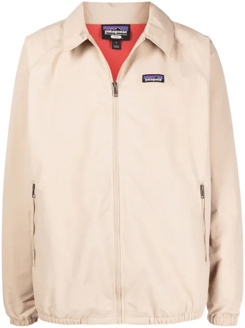 PATAGONIA - Roupas Masculinas - FARFETCH