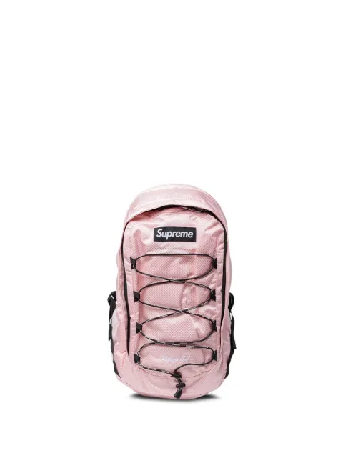 Designer Backpacks for Women - FARFETCH