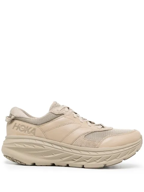 HOKA ONE ONE for Men | Running Shoes & Sneakers | FARFETCH