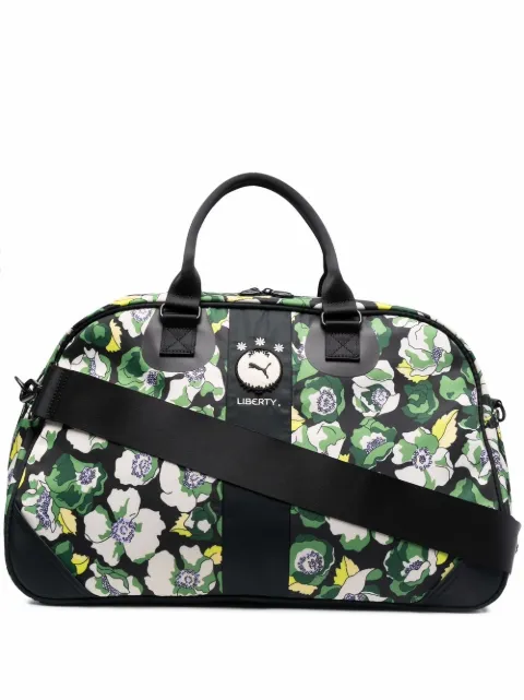 Puma for Women - Farfetch