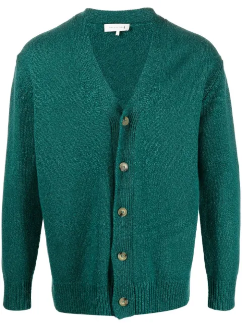 Mackintosh Cardigans for Men - Shop Online on FARFETCH AU